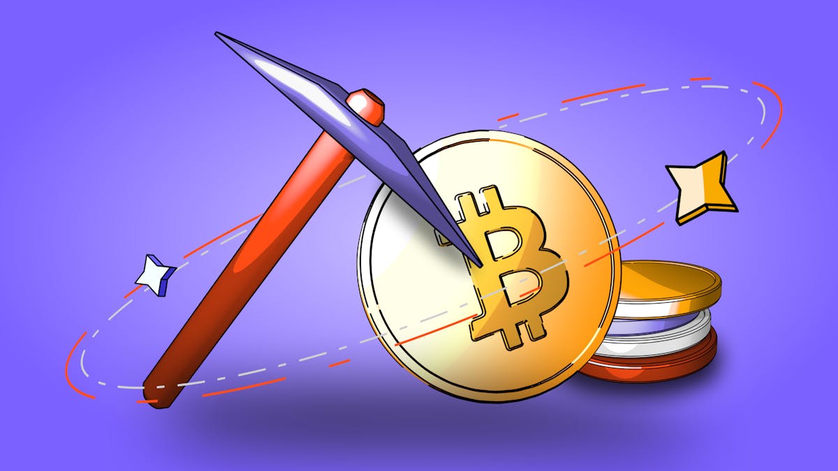 Best Crypto Mining Rigs for Bitcoin and Altcoins in 2025