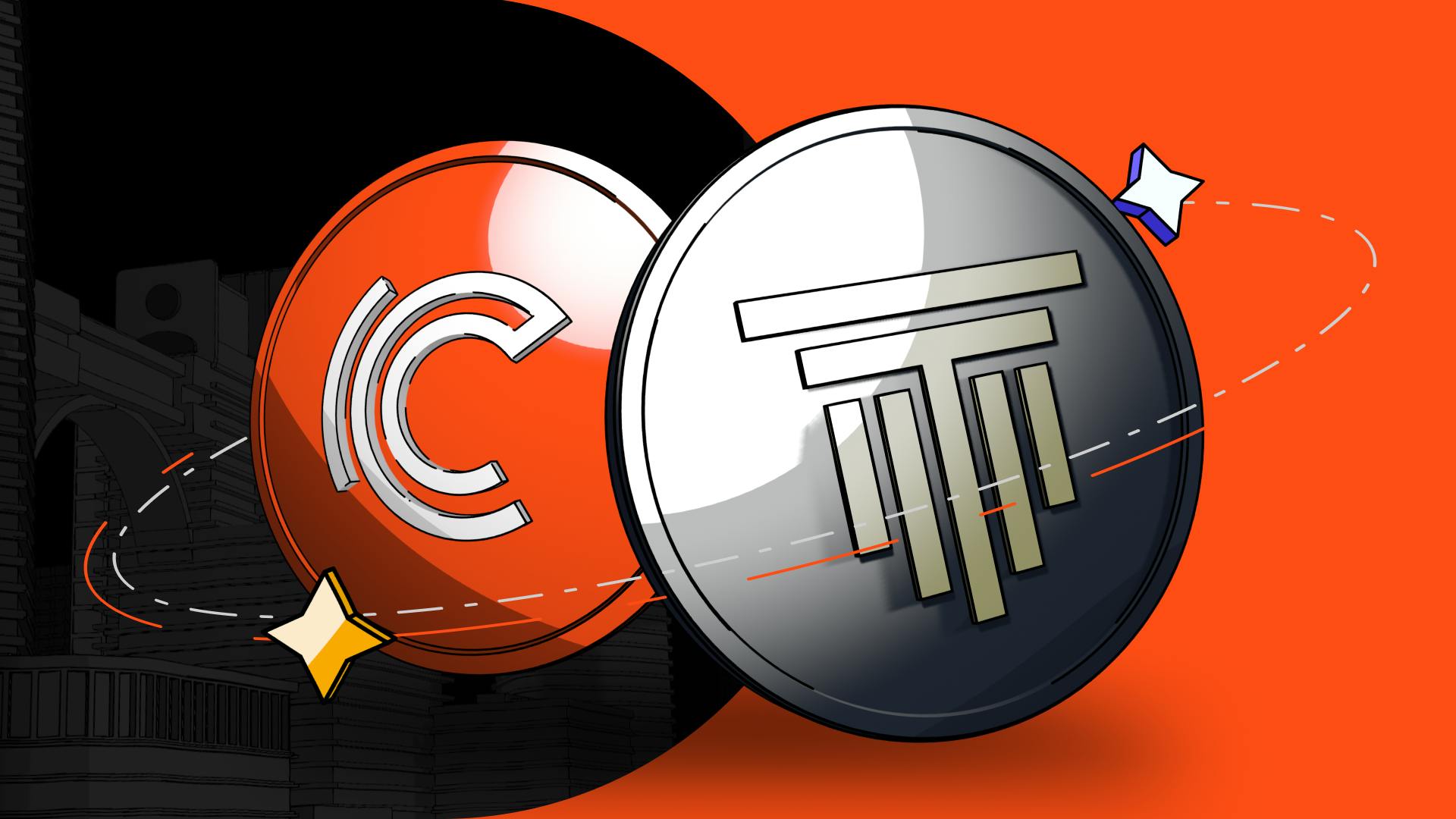 Telestai (TLS) Price, Tokenomics & How It Works