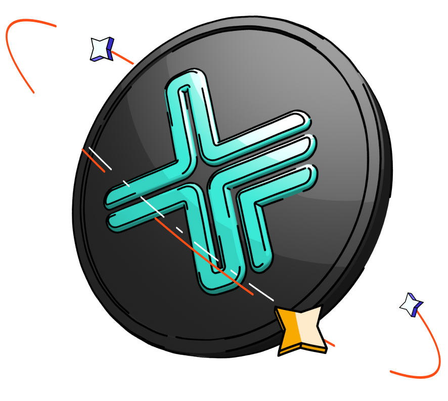 Coinmetro: The Easiest Way to Buy Crypto with Confidence