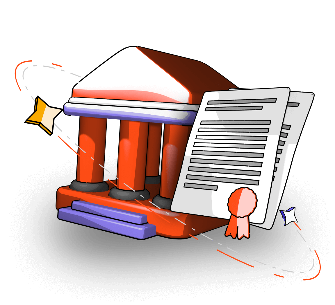 Coinmetro: The Easiest Way to Buy Crypto with Confidence