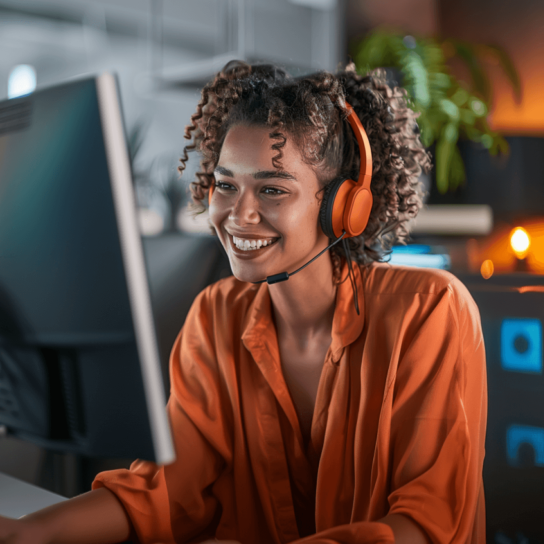 Coinmetro: The Easiest Way to Buy Crypto with Confidence