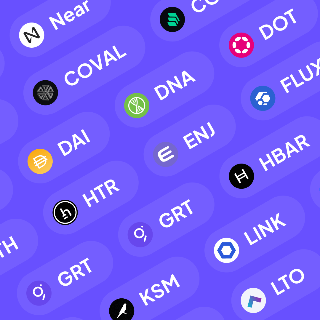 Coinmetro: The Easiest Way to Buy Crypto with Confidence