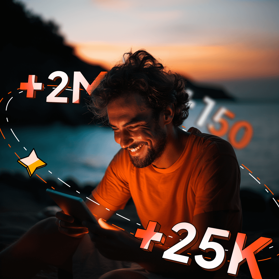 Coinmetro: The Easiest Way to Buy Crypto with Confidence