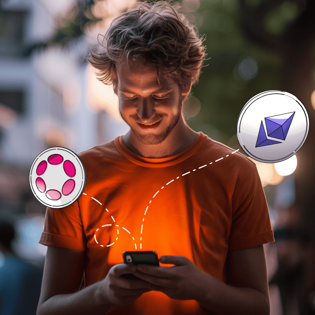 Coinmetro: The Easiest Way to Buy Crypto with Confidence