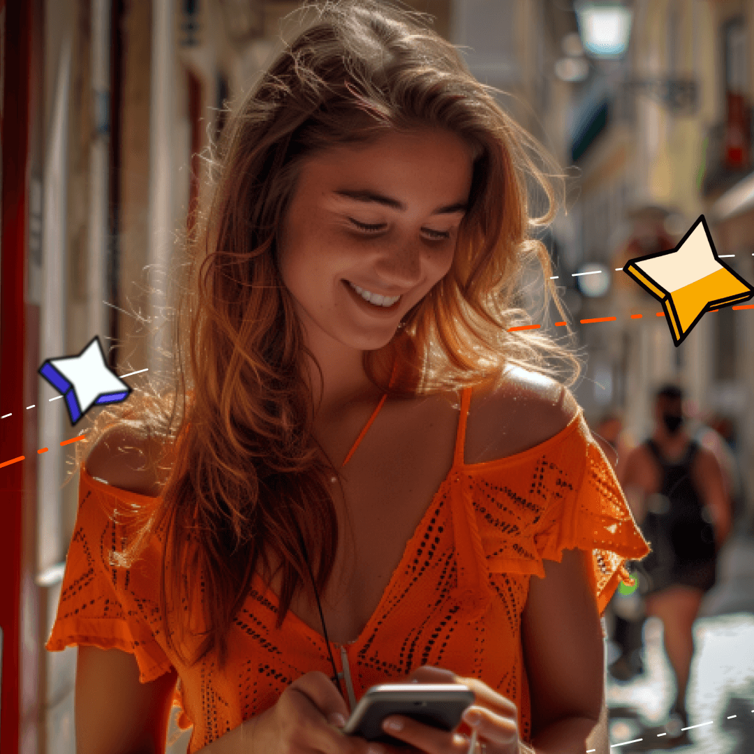 Coinmetro: The Easiest Way to Buy Crypto with Confidence