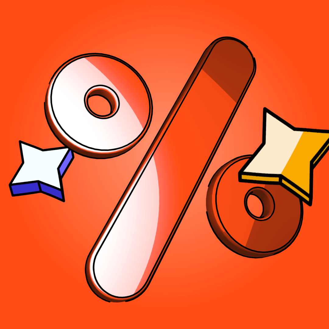 Coinmetro: The Easiest Way to Buy Crypto with Confidence