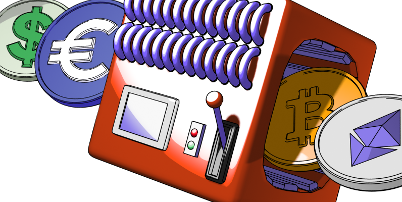 Coinmetro: The Easiest Way to Buy Crypto with Confidence