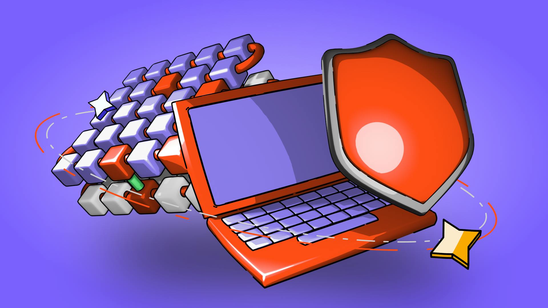 Crypto Bug Bounties: How to Get Started