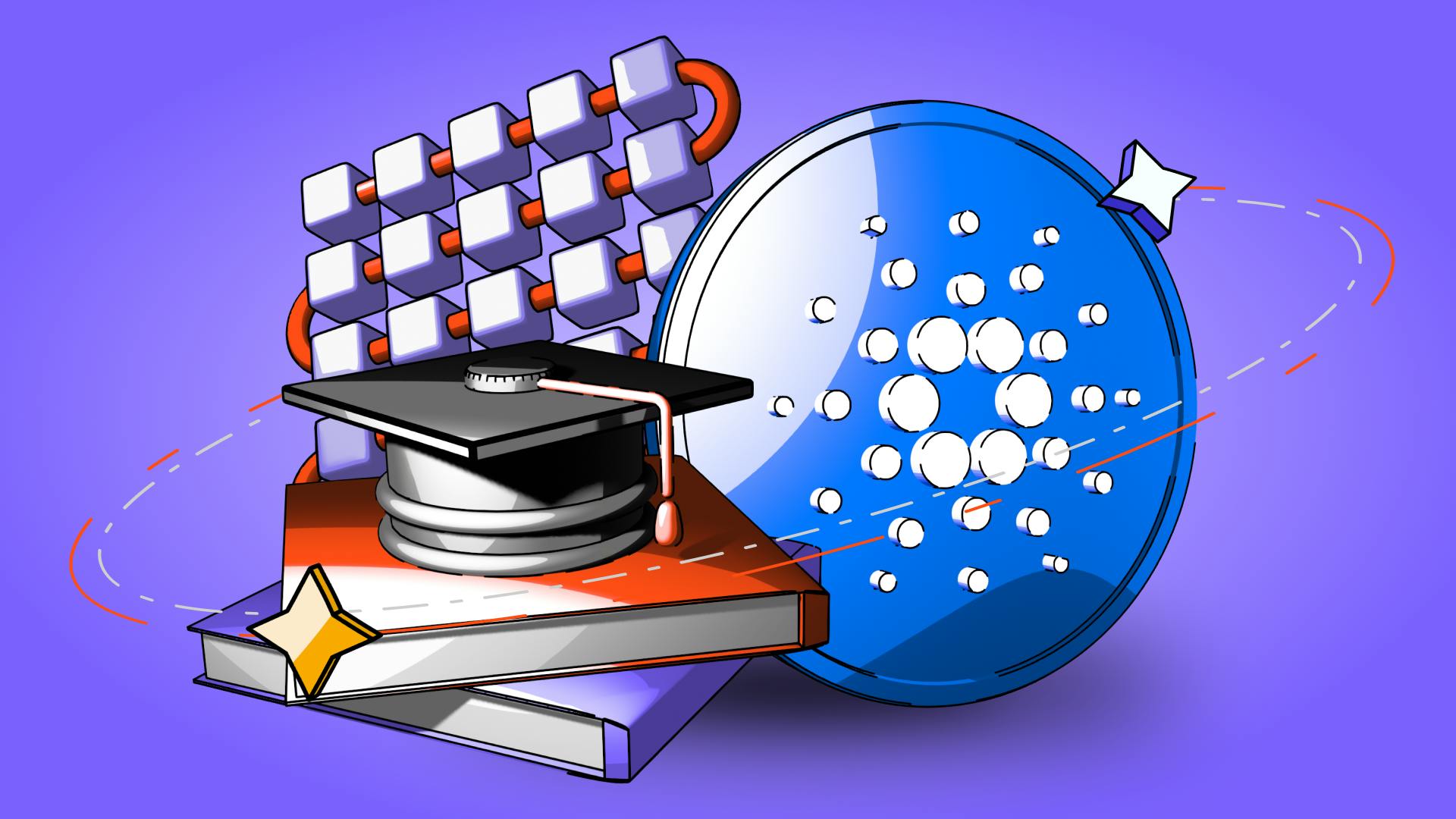 Introduction to Cardano: A Beginner’s Overview