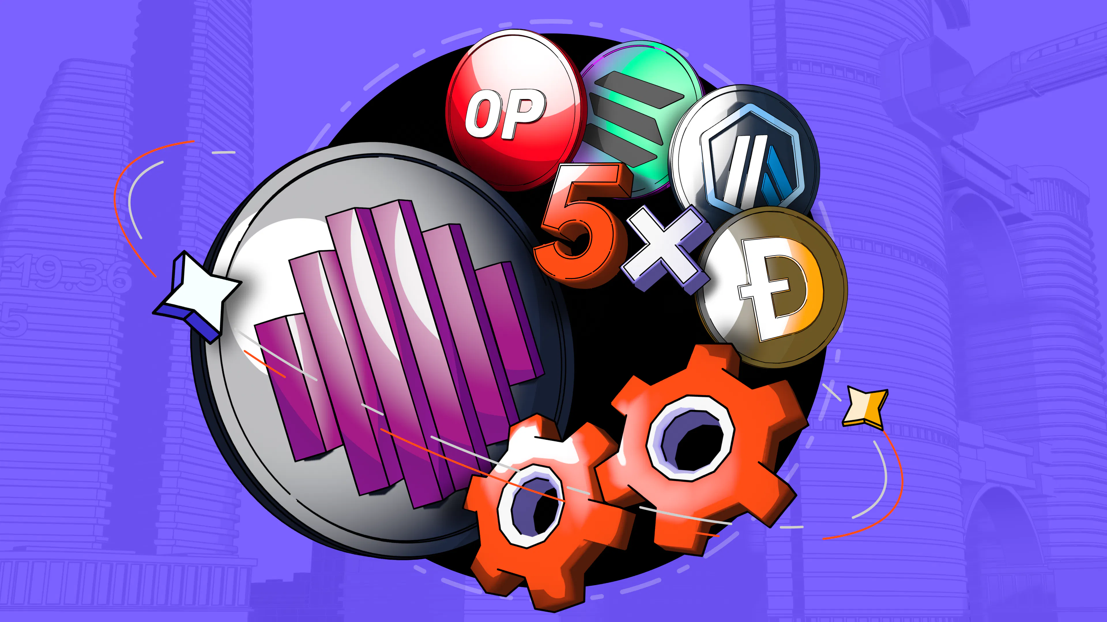 Product Update March 2024