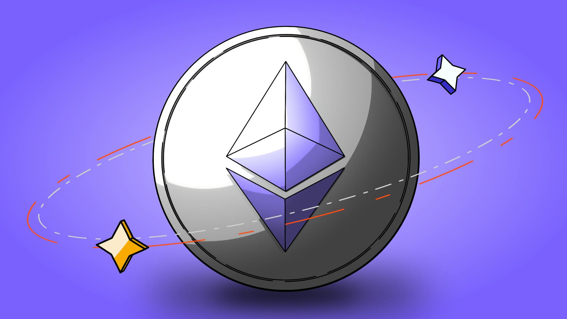 What is Ethereum Dencun Upgrade and What to Expect