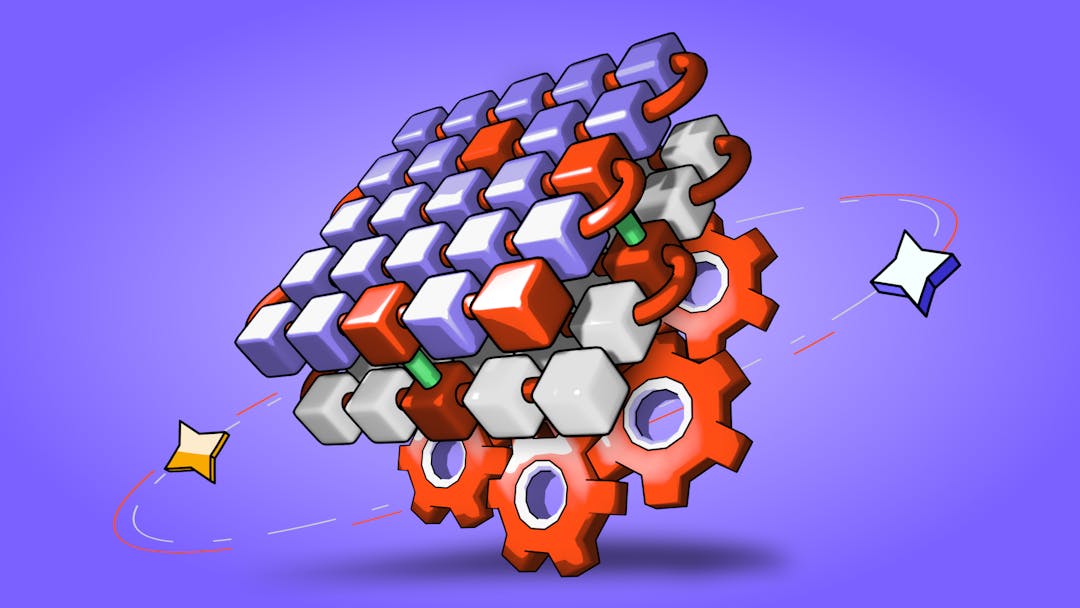 Top Layer 2 Scaling Solutions for 2024 | Coinmetro