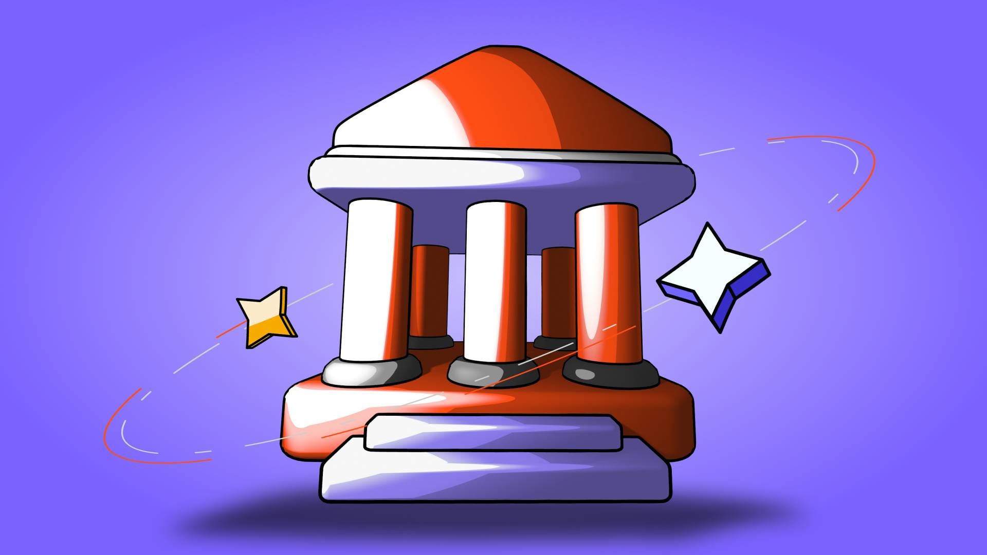 Security Token Offerings (STOs): A New Era of Crypto Financing