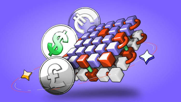 Algorithmic Stablecoins: Innovations and Challenges Ahead