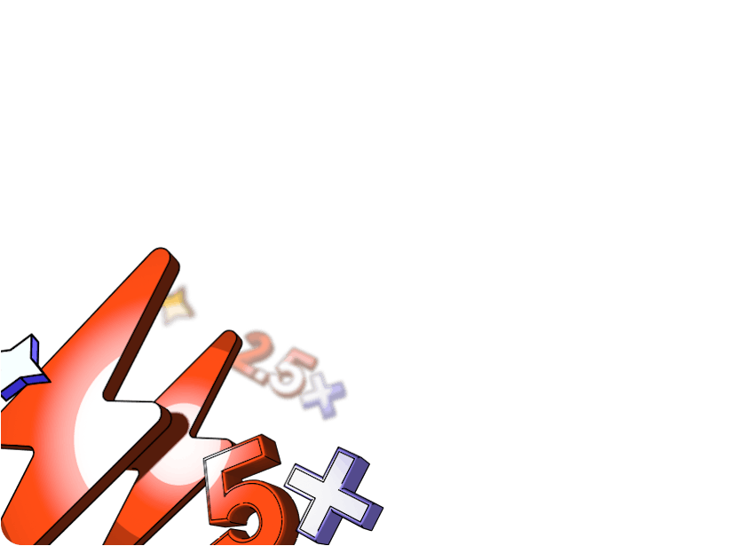 Simplify Access to the Digital Asset Economy with Coinmetro XCM