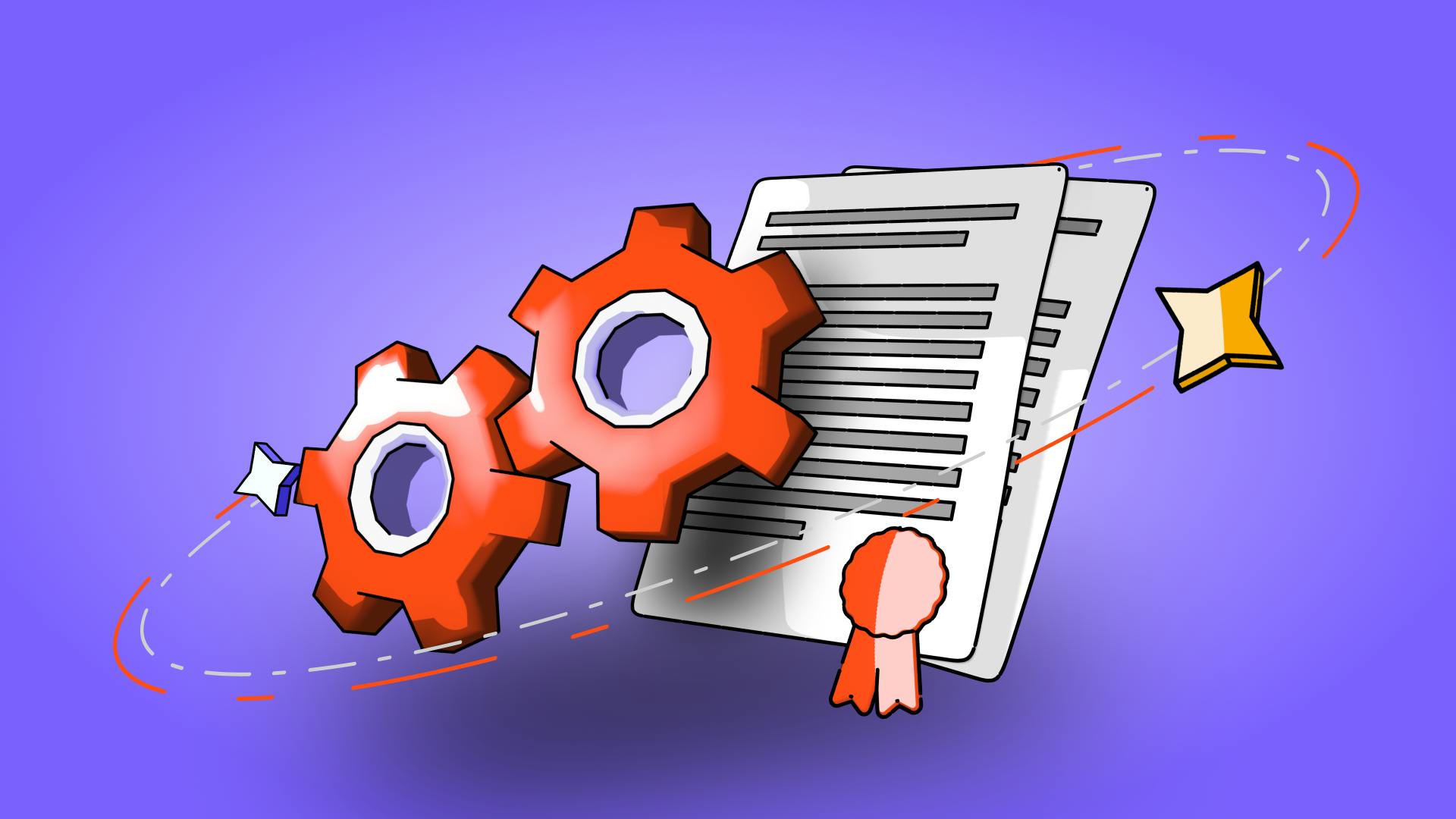 The Future of Programmable Money: Smart Contracts in Finance