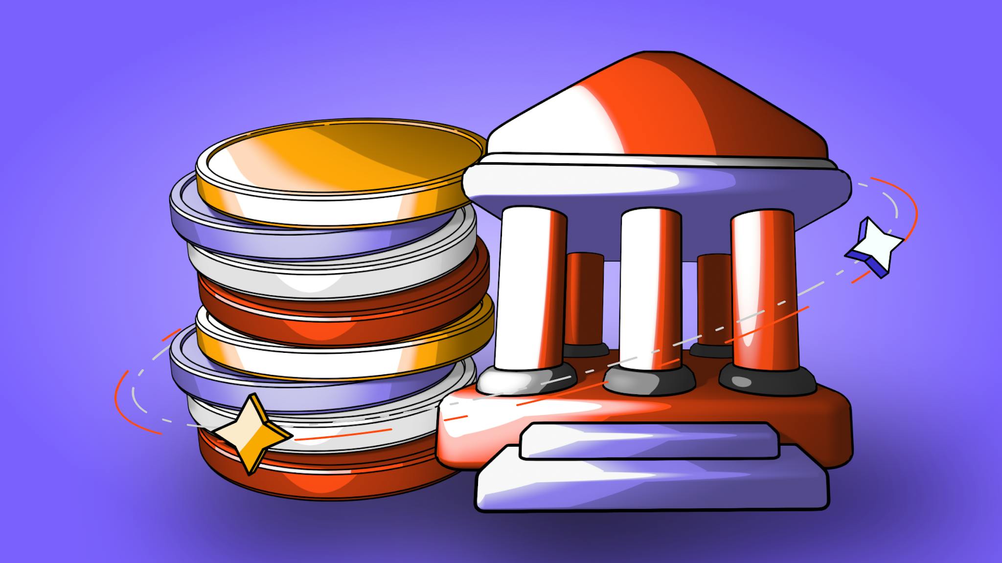 USDT Explained: The Stablecoin Powering Crypto & Payments