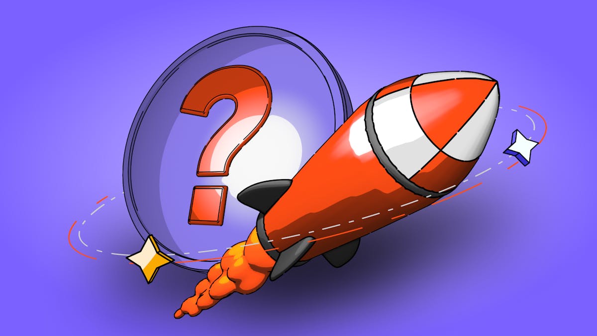 Crypto Presales and IDOs: How to Spot the Next Big Token Launch