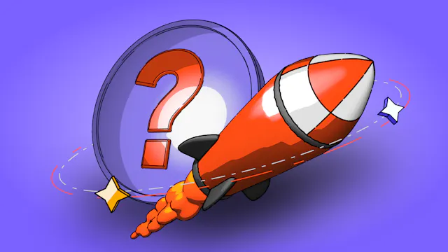 Crypto Presales and IDOs: How to Spot the Next Big Token Launch