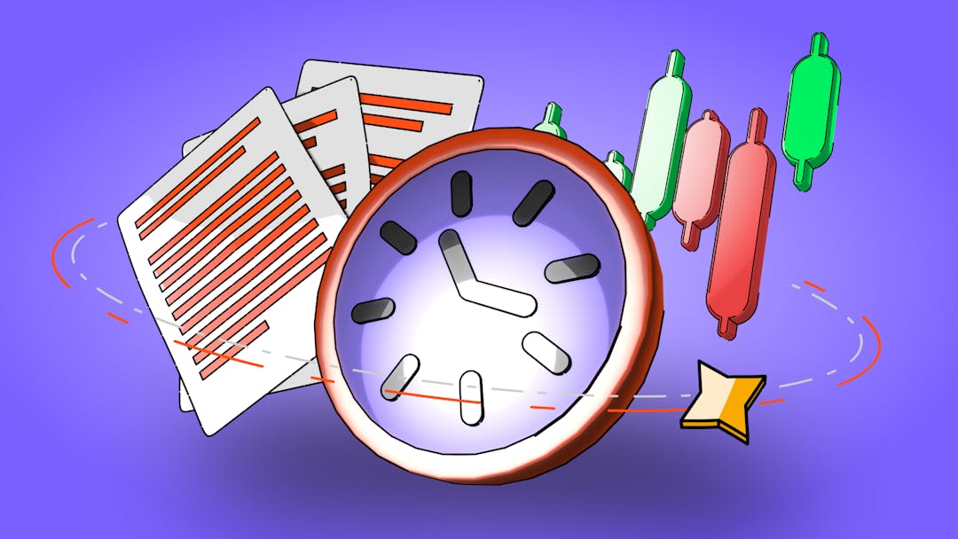 Crypto Indices: How They Work and Their Impact on the Market