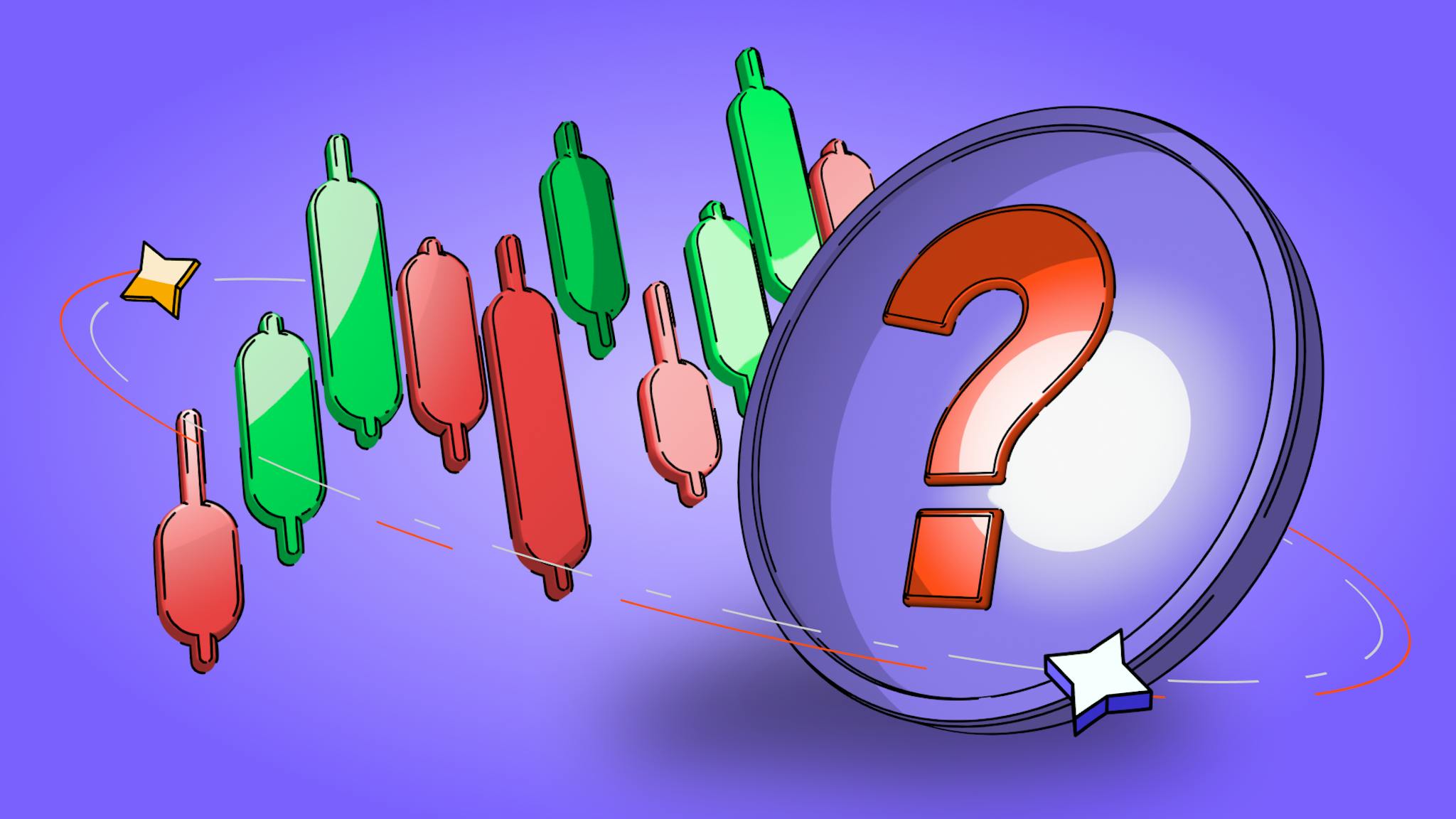 Crypto Market Sentiment Indicators: Beyond the Fear and Greed Index