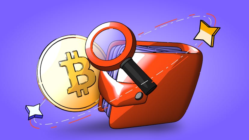 What Happens in a Bitcoin Transaction? A Step-by-Step Guide