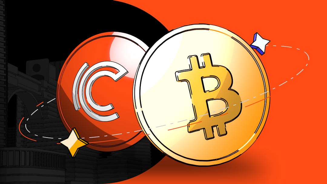 Crypto Options Trading - Strategies and Platforms