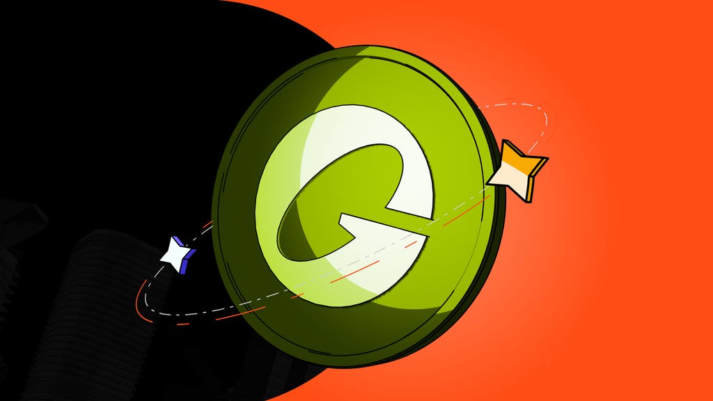 USDG Stablecoin Now Live on Coinmetro | Regulated & Reliable