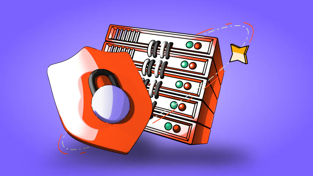 Staying Safe Online: Why You See Human Verification Checks