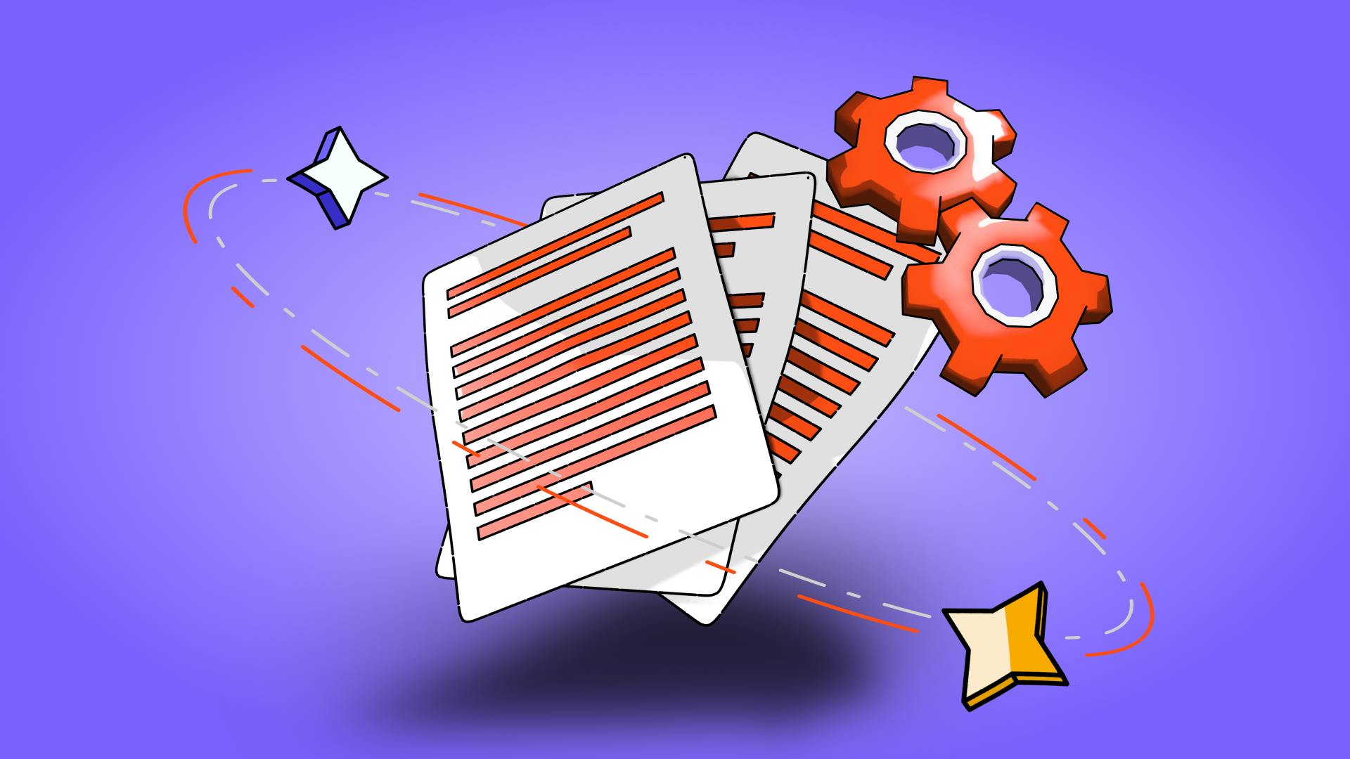 The Evolution Of Smart Contracts In Blockchain Coinmetro