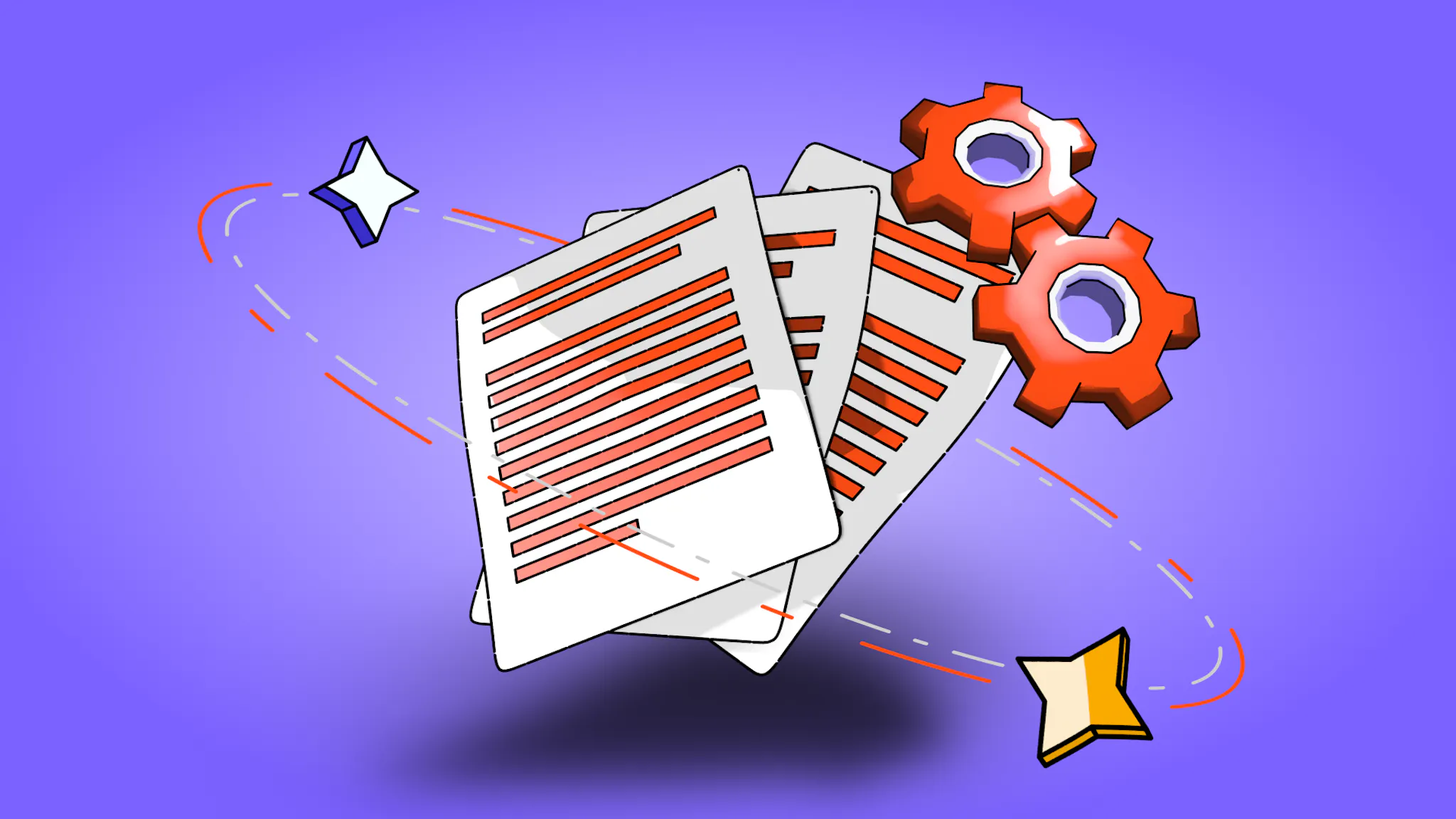 The Evolution of Smart Contracts in Blockchain | Coinmetro
