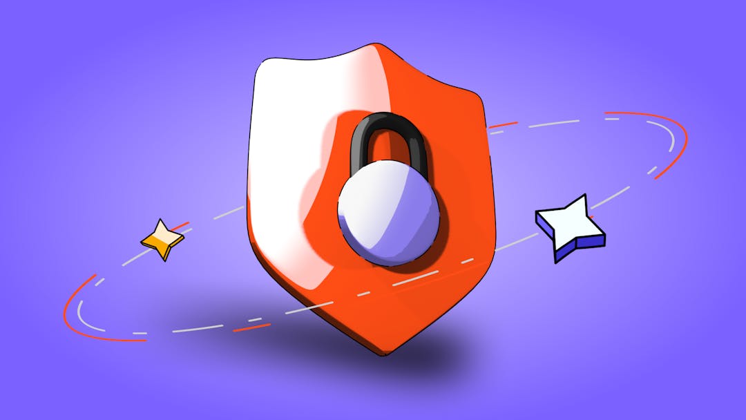 Crypto Bug Bounties: How to Get Started