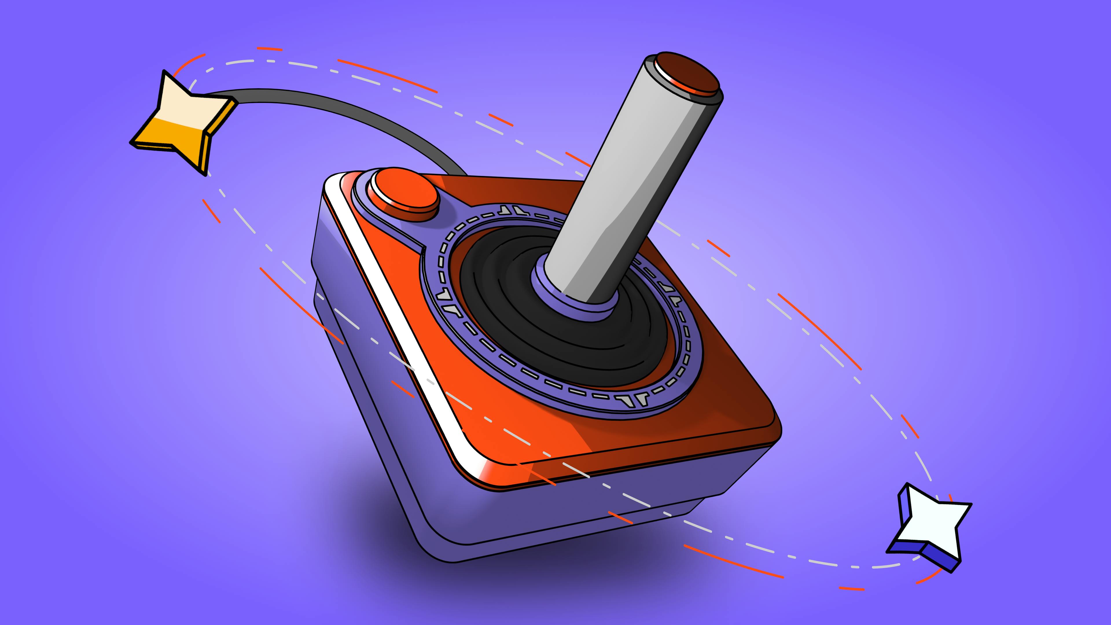 3 Popular Play-to-Earn (P2E) Games in the Crypto Space