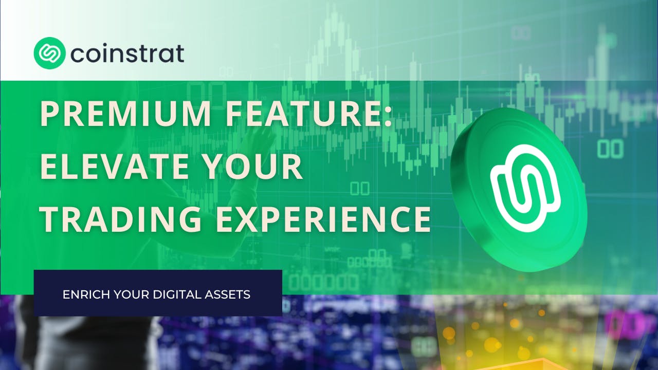 'Premium' Tiers: Tailored Rewards for Your Investment Scale