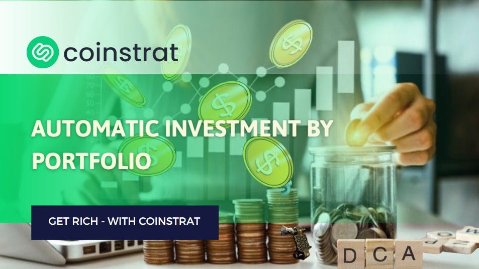 AUTOMATIC INVESTMENT BY PORTFOLIO