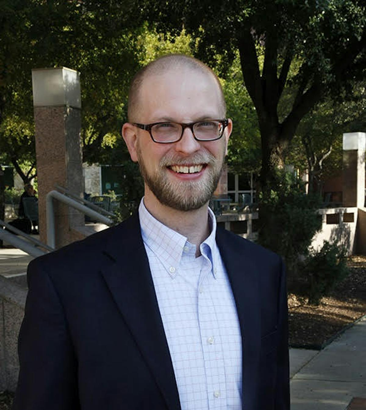 Coleridge Initiative