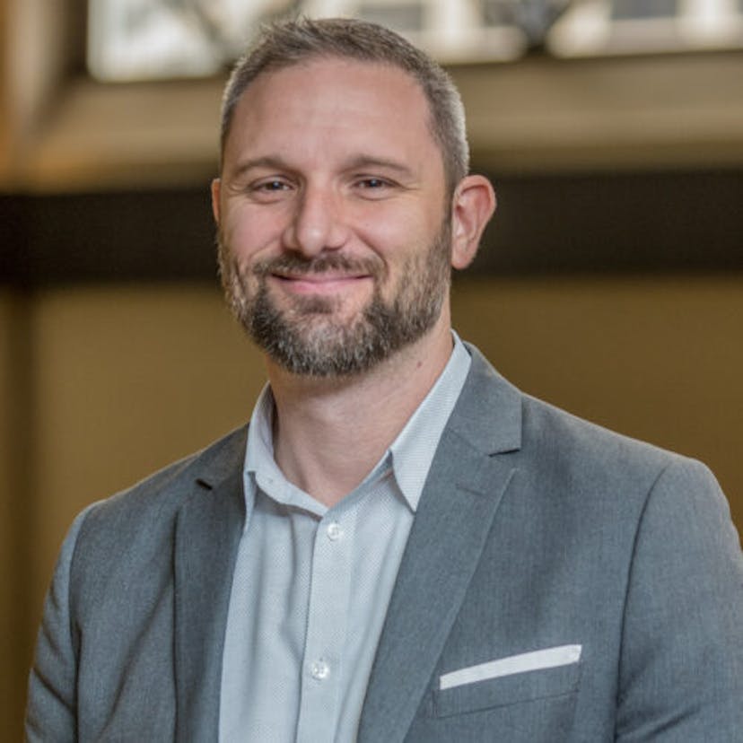 Coleridge Initiative