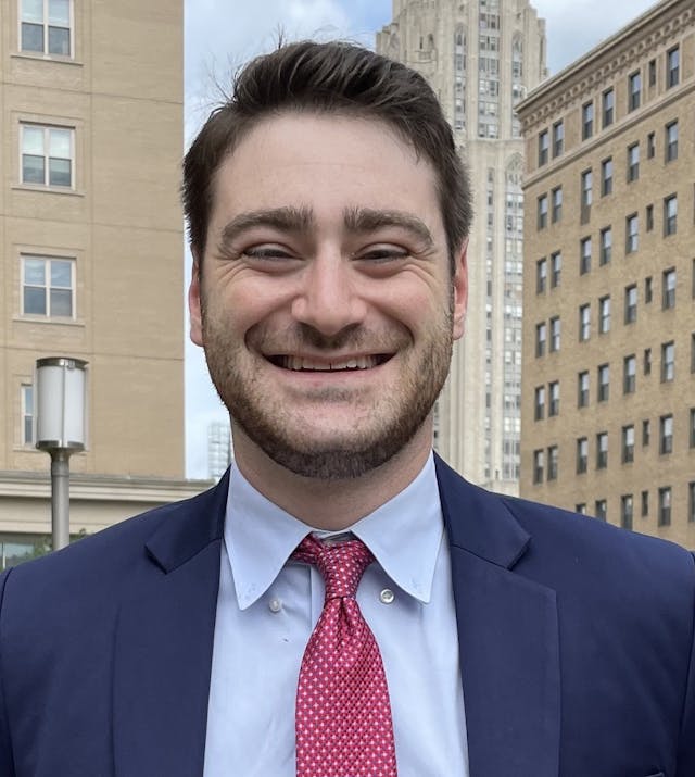 Coleridge Initiative