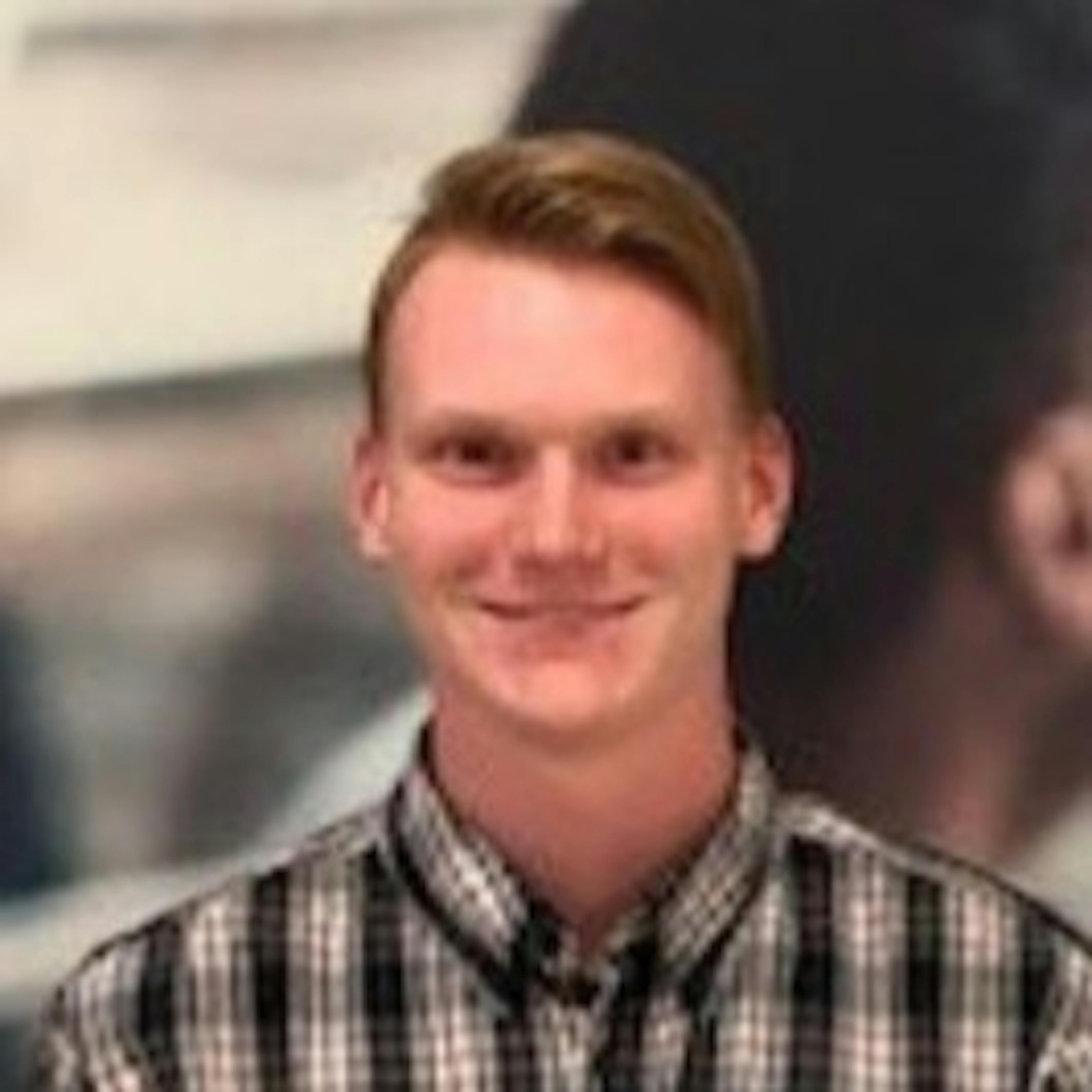 Coleridge Initiative