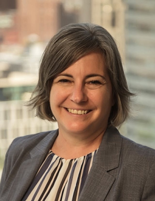 Coleridge Initiative