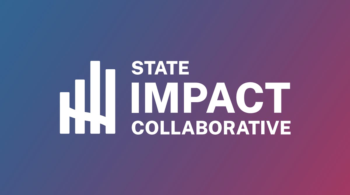 Coleridge Initiative