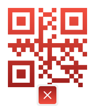 Yohn.io URL-to-QR Code Generator | Create QR Codes for Free
