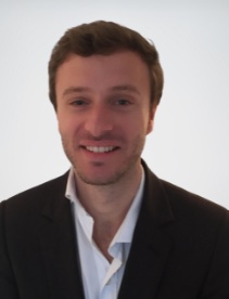 À propos - Collecticity