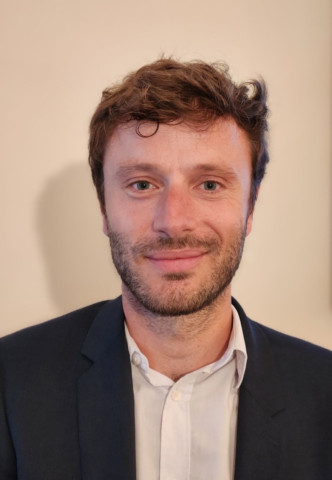 À propos - Collecticity