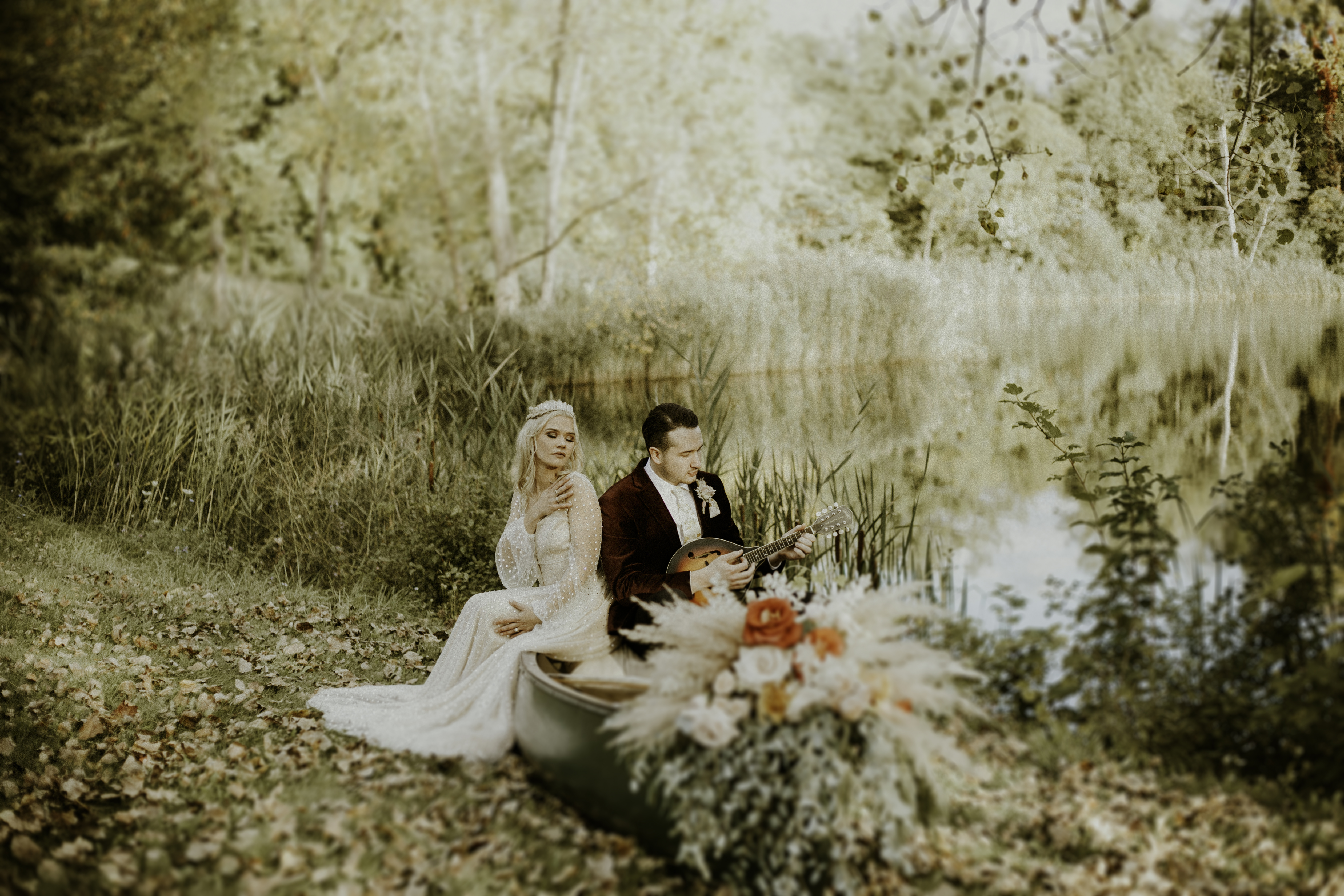 Colleen Kelly: Photographer