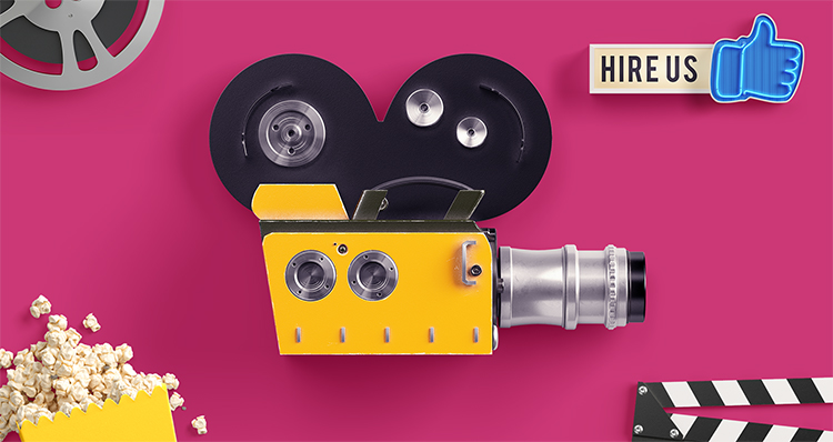 Millennial Buyer Persona: What Makes a Millennial Tick