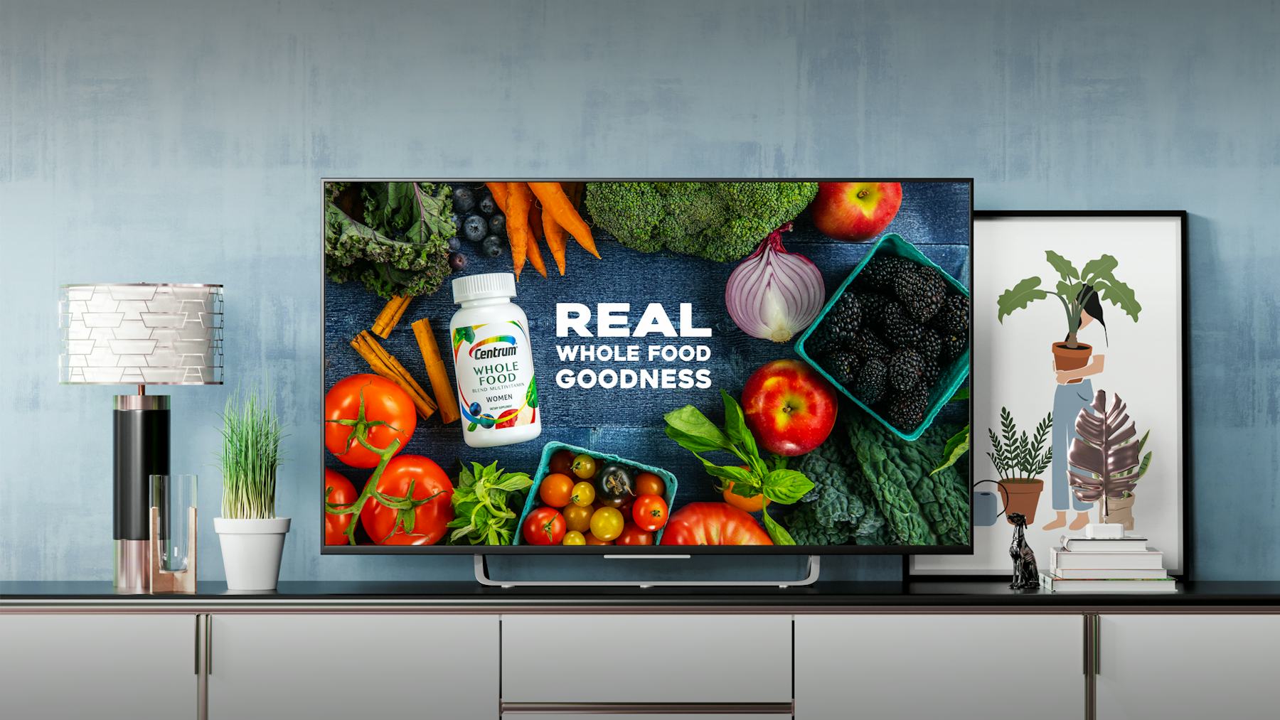 Unraveling the World of Programmatic Advertising: Essential Platforms ...