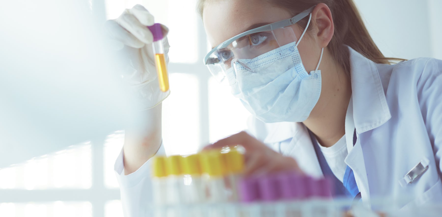 Pharmaceutical Marketing: How to Successfully Market in the Pharma Industry