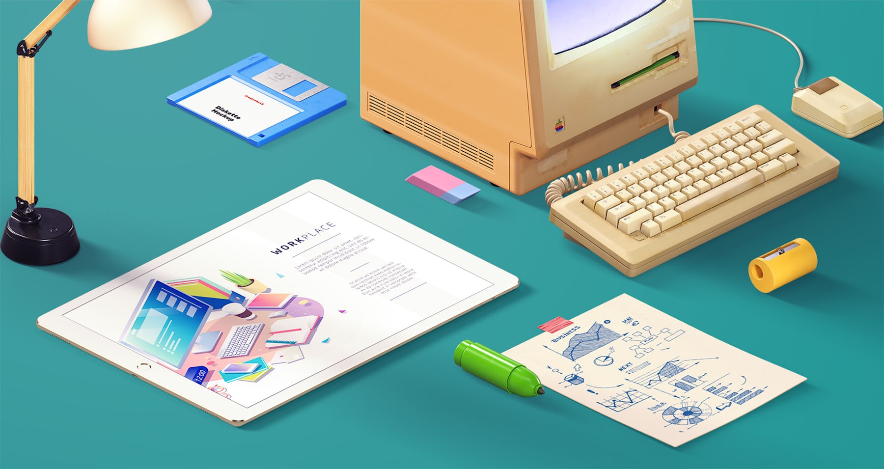 Animated videos can transform your brand | Colormatics