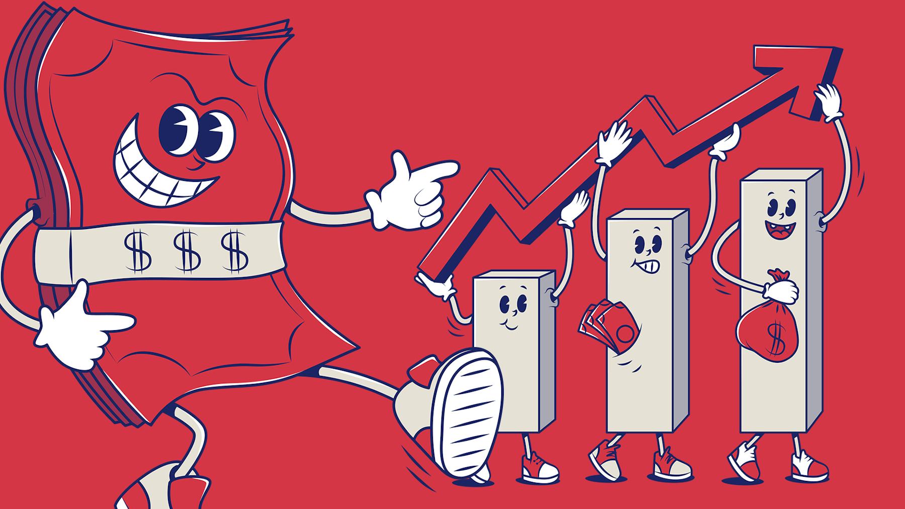 Effective Bank Marketing Strategies and Innovations for 2023